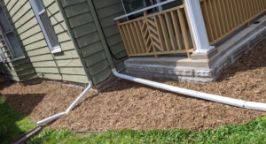 About – Jones Mulch Service