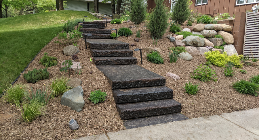 About – Jones Mulch Service